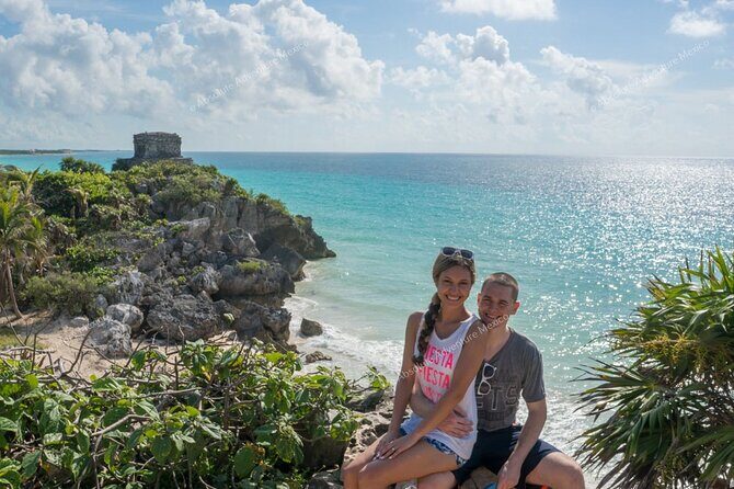 Tulum VIP Private Tour with Sea Turtles & Cenote  Award-Winning - Why This Tour Stands Out