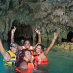 Tulum Wild Adventure Tour with ATV, Ziplining and Cenote - Real Travelers’ Perspectives