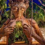 Tulum Xpress: Parque del Jaguar - What Our Reviewers are Saying