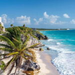 Tulum's Historical Treasures: A Private Walking Tour - Why the Tour Works for Travelers