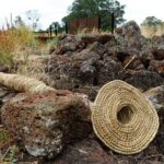 Tungatt Mirring, Stone Country Half Day Tour - Budj Bim - Key Points