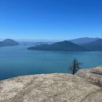 Tunnel Bluffs Hiking Day Trip- Vancouver - Practical Details and Value