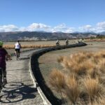 Tunnel to Town - Via Mapua - Who Will Love This Tour?