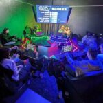 TurboQuiz The Ultimate Trivia Gameshow - Authentic Feedback from Participants