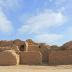 Turpan: Private Day Tour - Practical Details and Value
