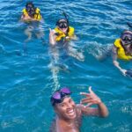 Turtle Canyon Snorkel Adventure - Small Group 6 Passengers - Why This Tour Stands Out