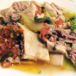 Tuscan Delicious Food Private Tour - Considering the Reviews: What Travelers Say