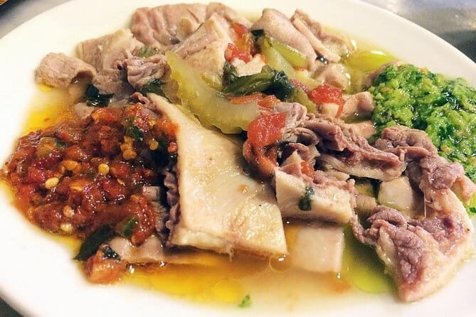 Tuscan Delicious Food Private Tour - Considering the Reviews: What Travelers Say