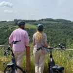 Tuscany E-Bike Tour: from Florence to Chianti with lunch and tastings - Practical Information & Considerations