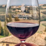 Tuscany Vespa Tours Through the Hills of Chianti - An Overview of the Experience