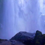 Tuxtla Gutierrez: Agua Azul, Misol Ha & Palenque Experience - Whats the Overall Value?