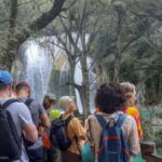 Tuxtla Gutierrez: Chiflon and Lakes of Montebello Tour - Practical Details and Tips