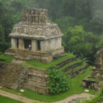 Tuxtla Gutierrez: Palenque Ruins Day Tour with Breakfast - Transportation and Group Dynamics