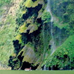 Tuxtla Gutierrez: Sumidero Canyon River and Chiapa de Corzo - Why This Tour Works Well