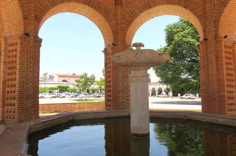 Tuxtla Gutierrez: Sumidero Canyon Viewpoints-Chiapa de Corzo - Who Should Book This Tour?