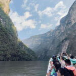 Tuxtla Gutierrez: Sumidero, Chiapa de Corzo and Miradores - What’s Included and What’s Not