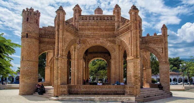 Tuxtla Gutiérrez:Sumidero Canyon, Viewpoints, English Guide - Traveler Insights and Honest Observations