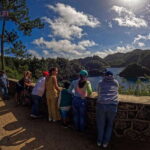 Tuxtla: Wonders of Chiapas 8-day Tour - Day 2: Sumidero Canyon and Chiapa de Corzo