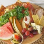 Tweed River and Rainforest lunch Cruise - Tasting the Region: Lunch and Refreshments