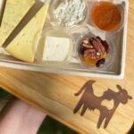 Twelve Apostles Back Roads Gourmet Tour From Melbourne - Why This Tour Offers Real Value