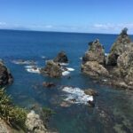 Twharanui- Get away from it all and experience New Zealand at its best - private tour - Who is This Tour Best For?