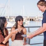 Twilight Bay Cruise in Hervey Bay - Summing Up: Who’s This Cruise For?