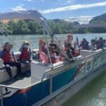 Twin Falls: Scenic Boat Tour of the Snake River - Who Will Love This Tour?