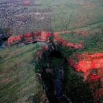 Twin Flame Falls Helicopter Flight ex. Mount Hart - Why This Tour Is Worth Considering