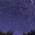 Twizel: Japanese-Language Zen Stargazing Experience - What to Expect During the Tour