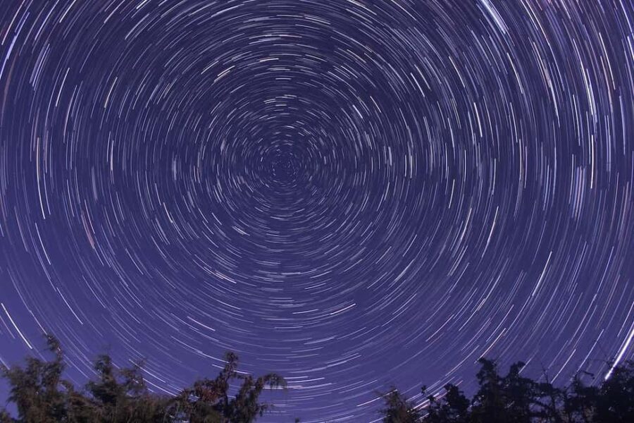 Twizel: Japanese-Language Zen Stargazing Experience - What to Expect During the Tour