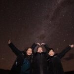 Twizel Stargazing Experience with a Guide (Carbon Positive) - Is It Worth the Cost?