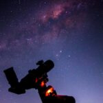 Twizel: Stargazing Tour with an Astronomer and Telescope - The Itinerary: What To Expect?