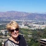 Two-day Los Angeles and Las Vegas Private Tour - Who is This Tour Best For?