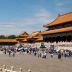 Two-Day the Best of Beijing Tour with Private Guide and Driver - FAQ