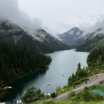 Two-day tour to Charyn, Kolsai and Kaindy - Why This Tour Is a Strong Choice