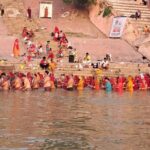 Two days admirable tour of Varanasi - Who Will Love This Tour?