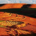 Two Days Colorful Private Tour from Kunming to Dongchuan Red Land - What the Tour Includes and What It Doesn’t