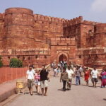 Two Days Delhi Agra Private Tour from Hyderabad - What Travelers Say