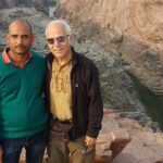 Two Days Package Jaipur Tour by Car. - Practical Details and What to Expect