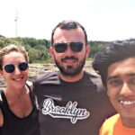 Two days tour - What Makes This Tour Stand Out?