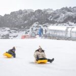 Two Days Trip to Tongariro Mount Ruapehu Whakapapa from Auckland - Final Thoughts