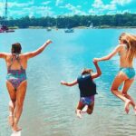 Two Hour Coastal Sailing Cruise - An In-Depth Review of the Coastal Sailing Experience