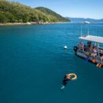 Two Islands, One Day - Fitzroy and Green Islands From Cairns - Detailed Breakdown of the Itinerary