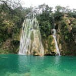 Two places, one adventure: Minas Viejas and Meco Waterfalls - What sets this tour apart?