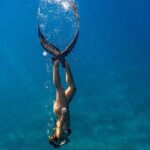 Two Site Snorkeling Adventure featuring the Molokini Crater - An In-Depth Review of the Two-Site Snorkeling Experience