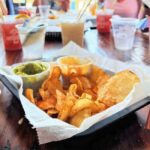 Tybee Island: Bikes, Bites, and Brews Tour - Detailed Breakdown of the Itinerary