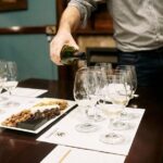 Tyrrell's Vat 1 Vertical Wine Tasting in Pokolbin, NSW - Who Should Consider This Tour?