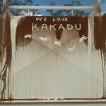 Ubirr Sunset Tour Kakadu - The Itinerary in Detail
