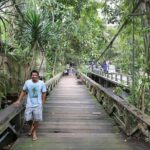 Ubud and Tanah Lot Tours - Authentic Experiences and Practicality