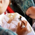 Ubud Art Villages and Tanah Lot Temple Tour (All Inclusive) - Is the Price Worth It?